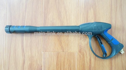 High Pressure Trigger Gun, High Quality High Pressure Trigger Gun on ...