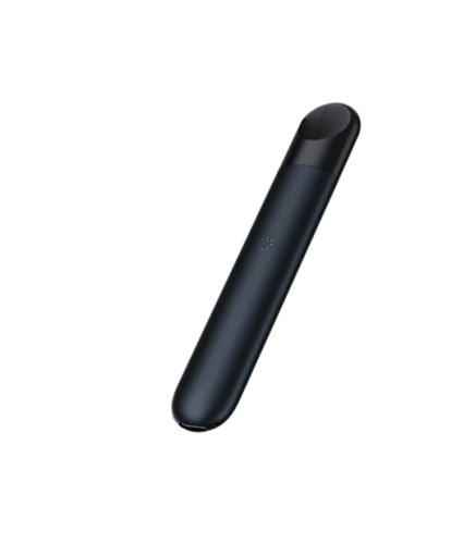 Relx Infinity Device Vape, Bossgoo.com의 고품질 Relx Infinity Device Vape