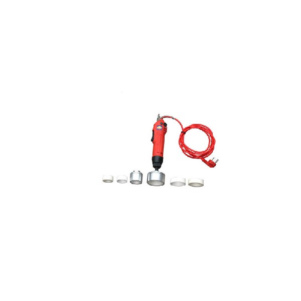 Sg-1550 Hand-held Electric Capping Machine, High Quality Sg-1550 Hand ...