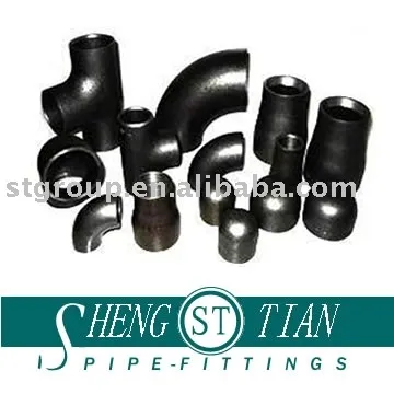 Ansi Pipe Fitings, High Quality Ansi Pipe Fitings on Bossgoo.com