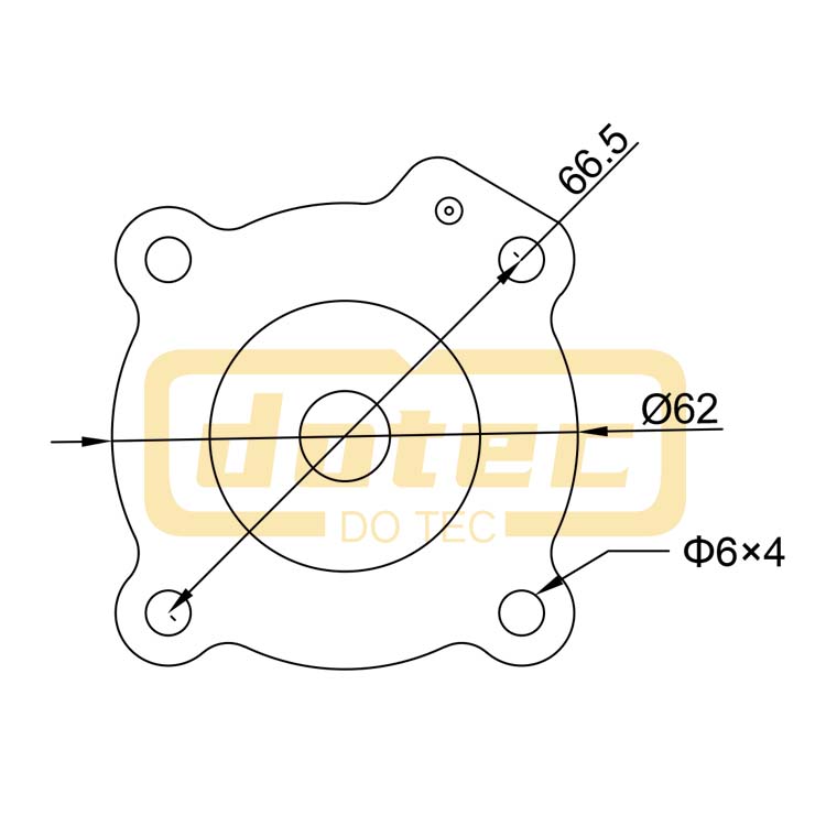 3/4 ''db16 펄스 제트 다이어프램 밸브 멤브레인, Bossgoo.com의 고품질 3/4 ''db16 펄스 제트 다이어프램 ...