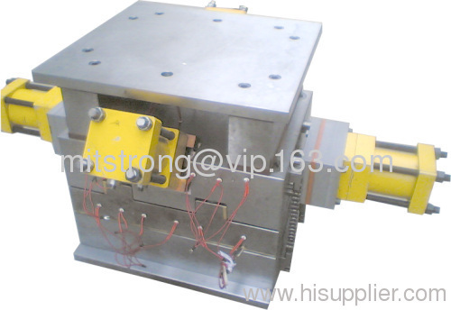 Smc Bmc 압축 성형, Bossgoo.com의 고품질 Smc Bmc 압축 성형