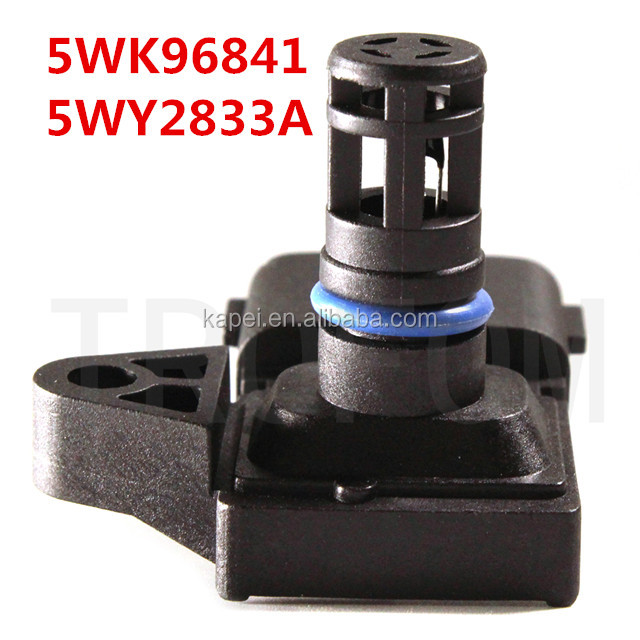 Oxygen Sensor With Good Feedback - Models 9023792, 24103706, 24104288 ...