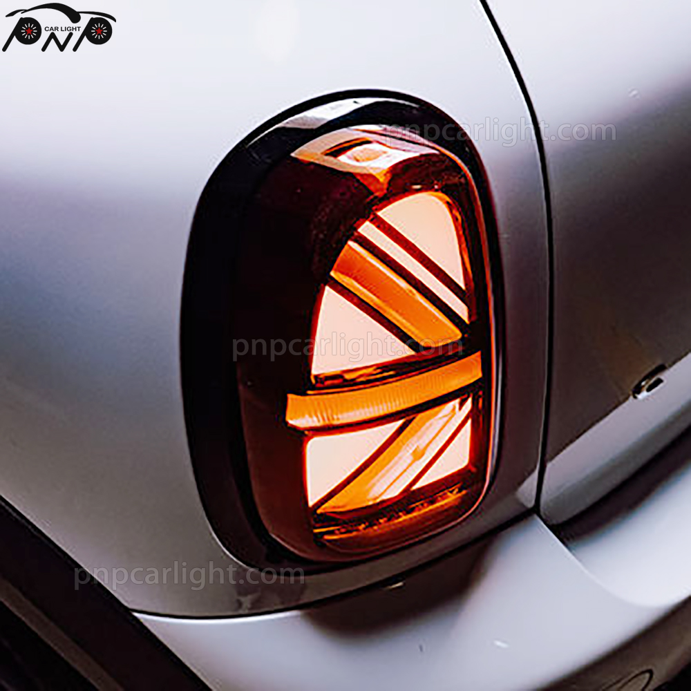 , Bossgoo.com의 고품질