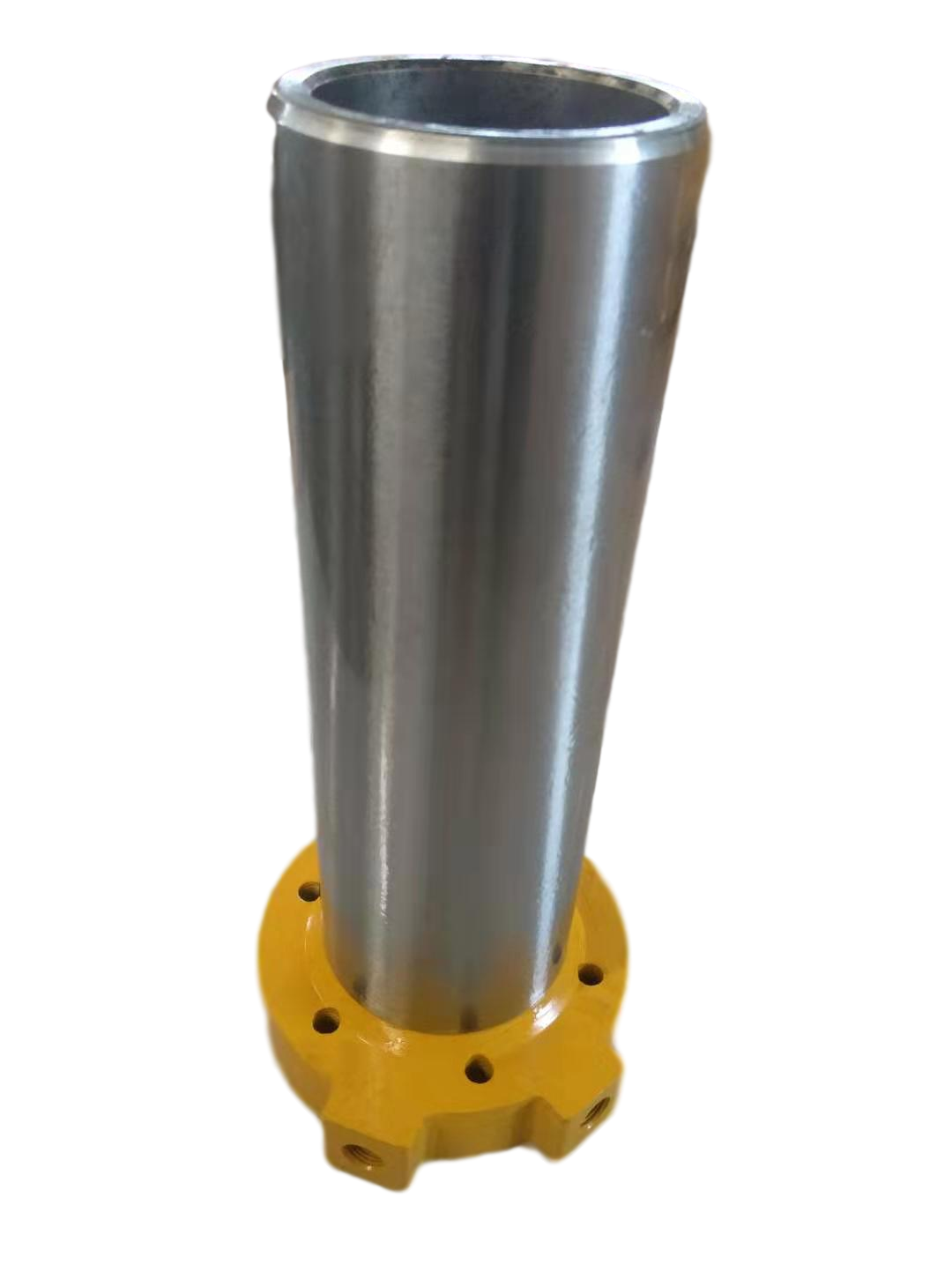 Shantui Bulldozer Sd22/d80/d85 오일 실린더 154-30-111141, Bossgoo.com의 고품질 ...