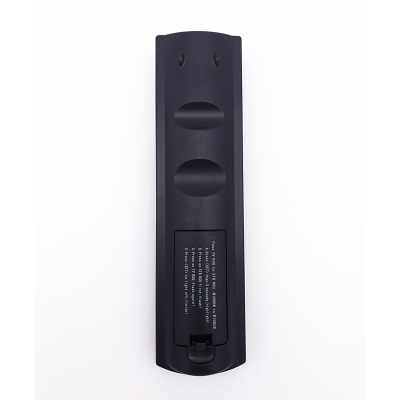 Led Smart Ir Tv การเรียนรู้รีโมทคอนโทรลสากล คุณภาพสูง Led Smart Ir Tv ...