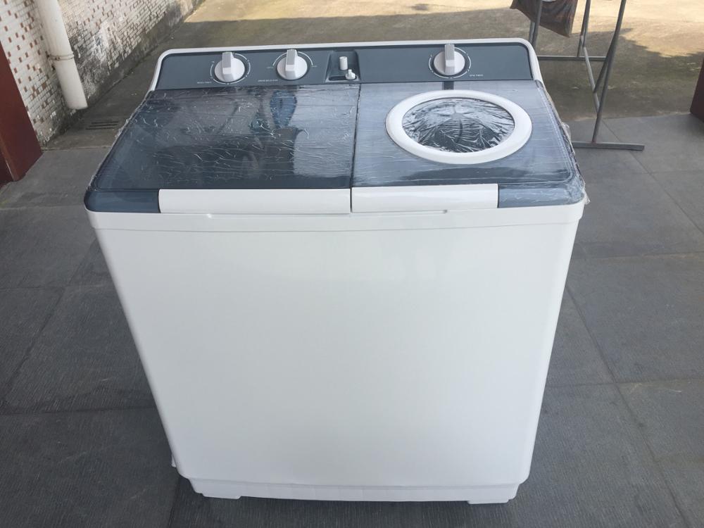 Ultimate Guide To Twin Tub Washing Machines: Features, Buying Tips, And ...