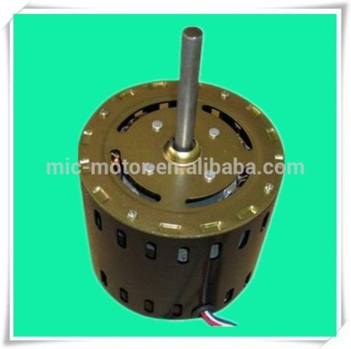 550w Electric Fireplace Blower Fan Motor, High Quality 550w Electric ...