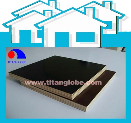 Shuttering Plywood, High Quality Shuttering Plywood on Bossgoo.com