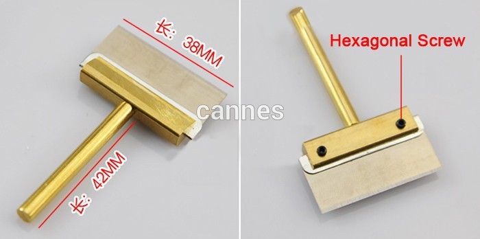 Uv Glue Clean Tool Soldering Iron T-tip Lcd Screen Separator Machine ...