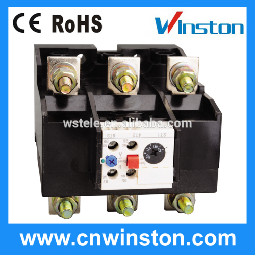 3ua50 Thermal Overload Relay, High Quality 3ua50 Thermal Overload Relay ...