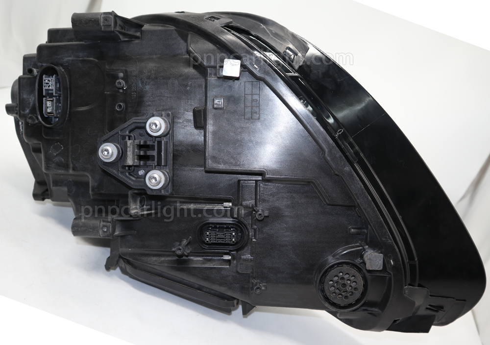 AFS xenon headlight for Porsche Cayenne 958.2 Supplier, Supply Various ...