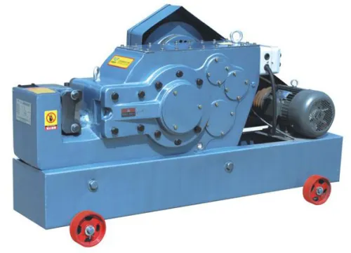 Tools Used In Icf Building System, High Quality Tools Used In Icf ...