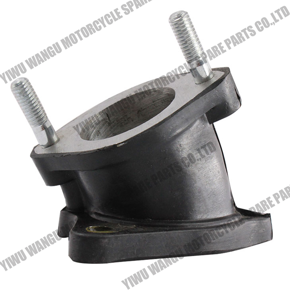 High Quality Carburetor Intake Manifold Pipe For Cg 200 250cc Atv Dirt ...
