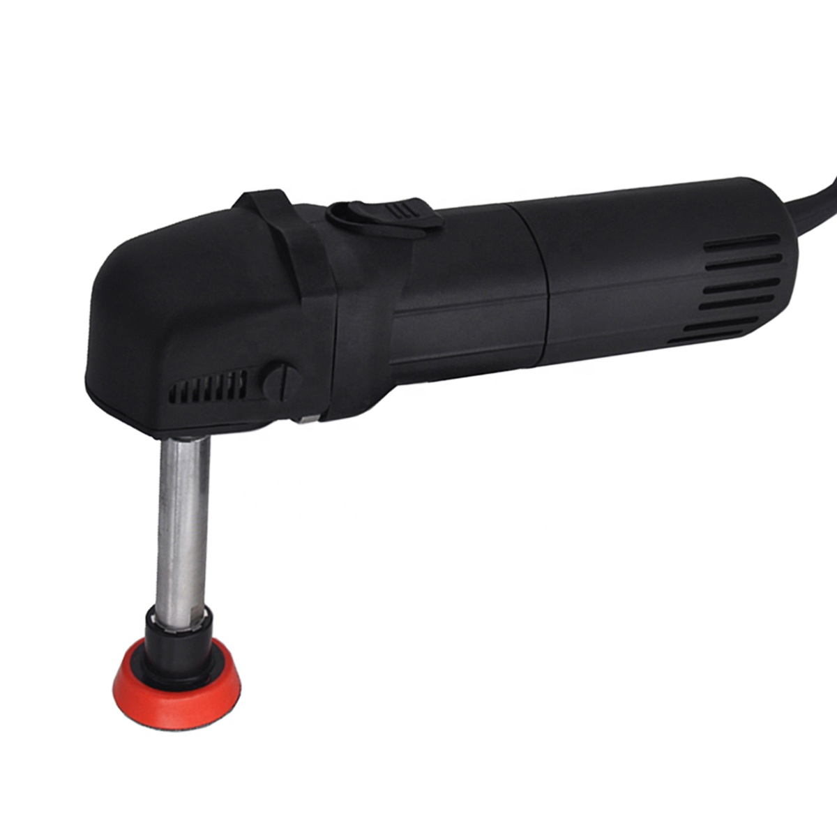 Mini Rotary Polisher With 1",2",3" Pad, High Quality Mini Rotary ...