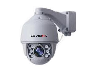 Real Time Hd Ptz Camera Auto Tracking 2 Megapixel Full Hd 1, High ...