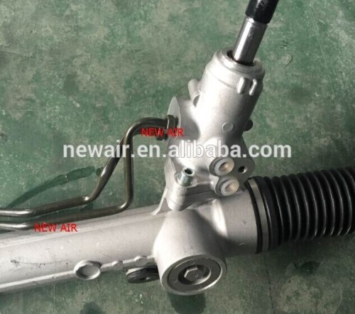 Steering Gear For Mercedes W164 Ml 006-15 A1644600225, A1644600300 ...