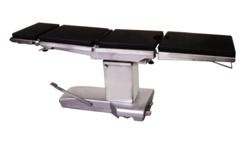 Multi-purpose Operation Table, High Quality Multi-purpose Operation ...
