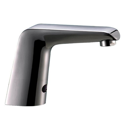 Mixing Valve Electronic Taps, High Quality Mixing Valve Electronic Taps ...