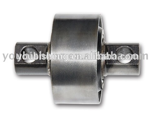 Tpu Torque Rod Bushing Mc812666, High Quality Tpu Torque Rod Bushing ...