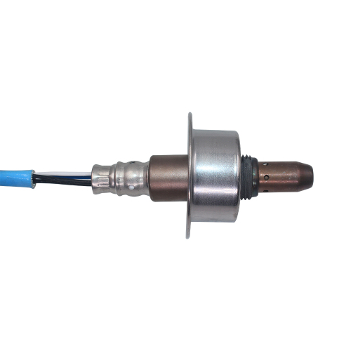 22693-1hc0b 산소 센서, Bossgoo.com의 고품질 22693-1hc0b 산소 센서