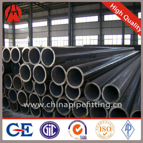 14 Inch Sch80 Bulk Pipe, High Quality 14 Inch Sch80 Bulk Pipe on ...