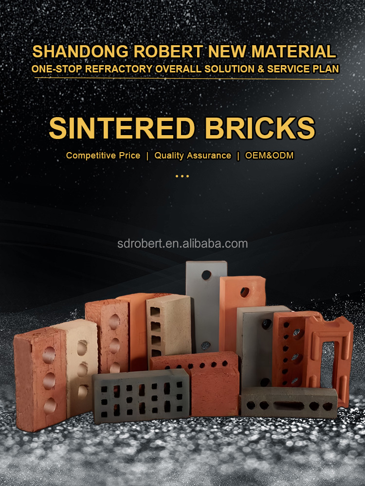 Terracotta Exterior Wall Tile Cladding, High Quality Terracotta ...