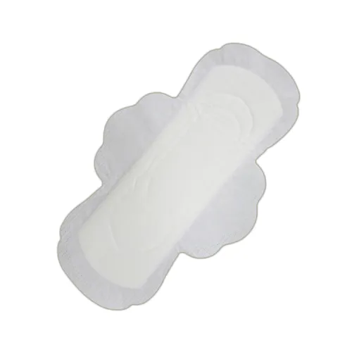 Best Eco Friendly Sanitary Pads, Bossgoo.com의 고품질 Best Eco Friendly ...