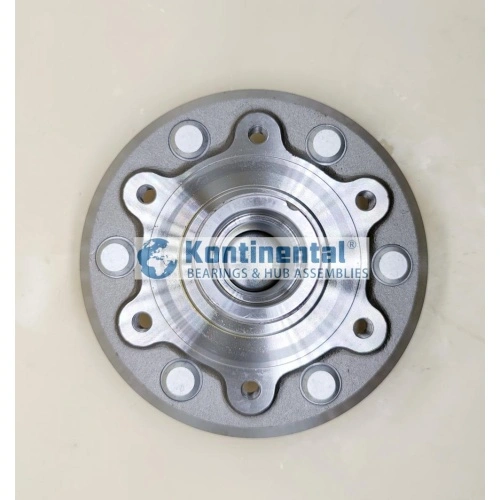 43502-26110 TOYOTA HIACE WHEEL HUB SUBASSY China Manufacturers ...
