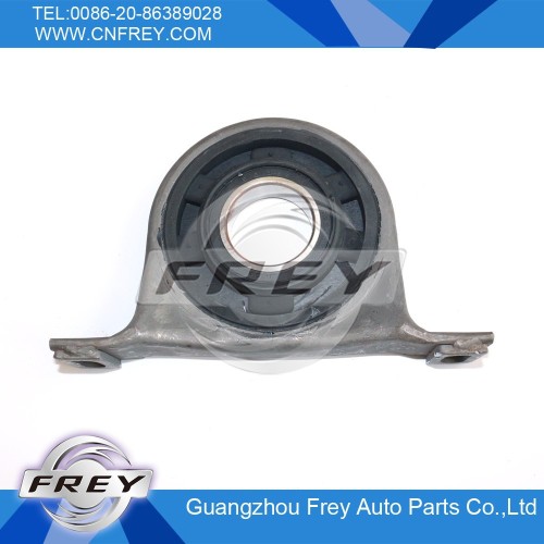 Sprinter Driveshaft Support 9064100381 For Sprinter 906, High Quality ...