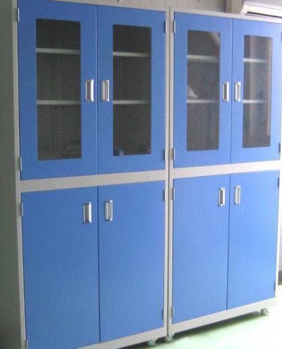 Laboratory Chemical Storage Cabinet, Storage Cabinet, Wall Cabinet ...
