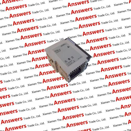 Modicon Plc Pc-a984-130 Processor Module, High Quality Modicon Plc Pc ...