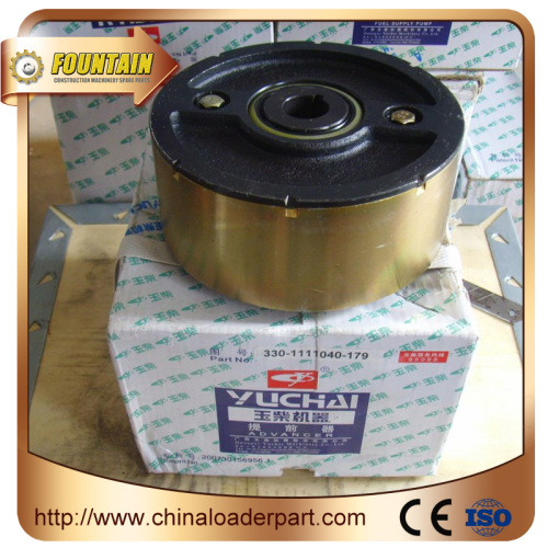 Yuchai Engine And Engine Spare Parts For Sale, High Quality Yuchai ...