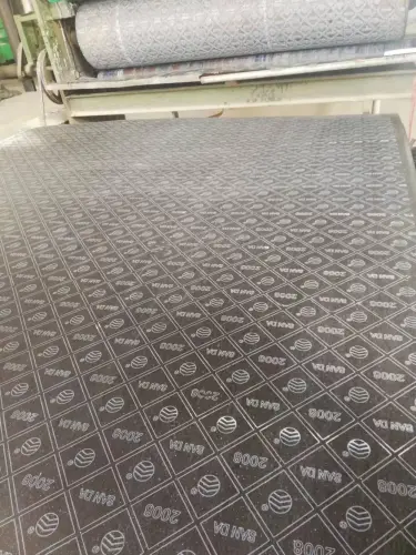 High Pressure Asbestos Compressed Jointing Sheet, High Quality High ...