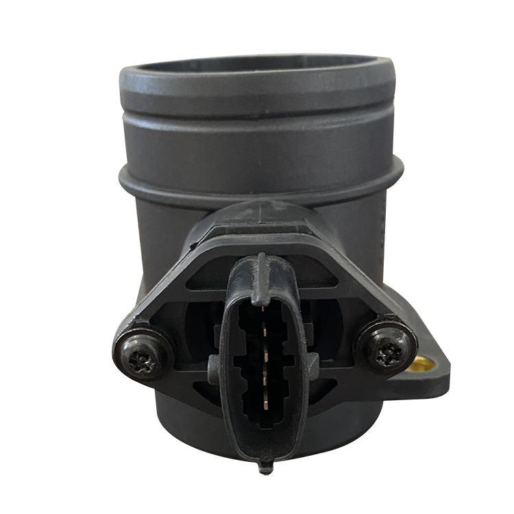 도매 센서 공기 유량계 0280217500,0280217500,0280217501,0000940548 For Hyundai ...