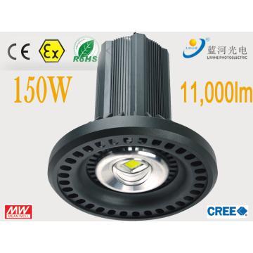 Explosion Proof Ex Dii Ct6 Ip67 Ce Rohs Saa Supplier Factory, High ...