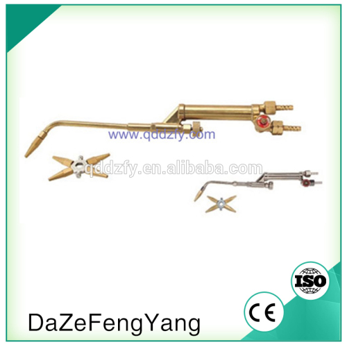 Acetylene Welding Torch, High Quality Acetylene Welding Torch on ...