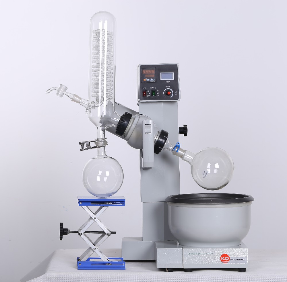 Lab Mini Lift Table, High Quality Lab Mini Lift Table on Bossgoo.com