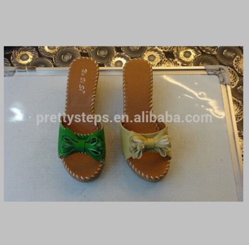 Pretty Steps Wedge Sandals Women Wedged Sandals, High Quality Pretty ...