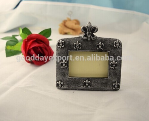 Polyresin Collage Picture Frames, High Quality Polyresin Collage ...