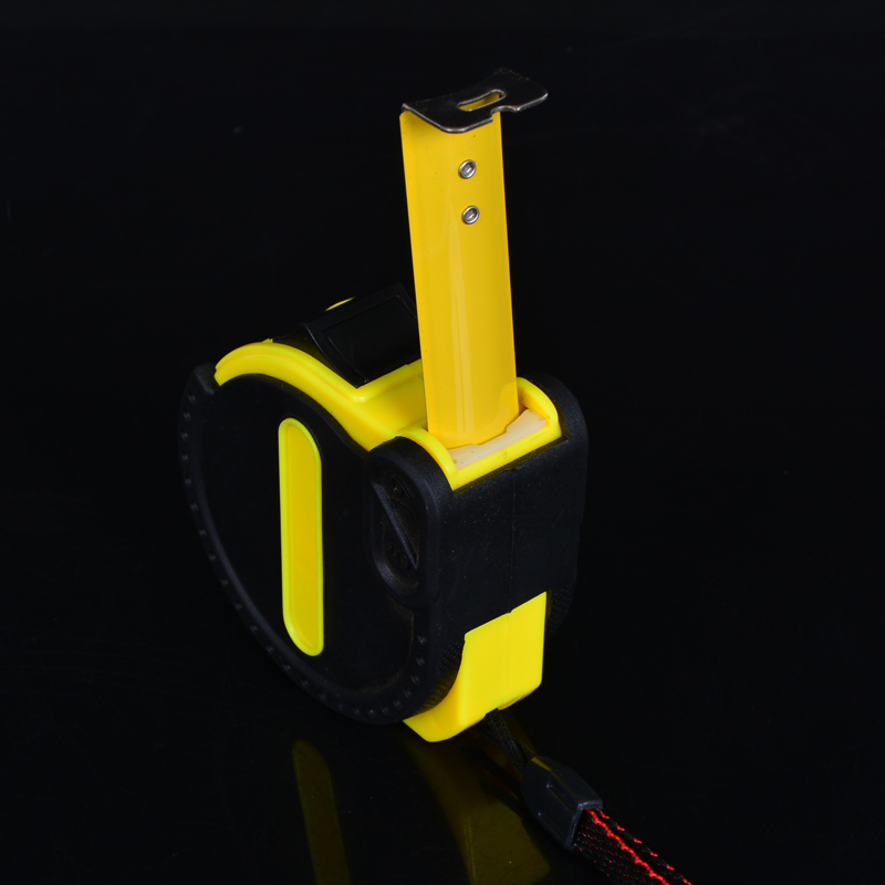 Automatic Locking Tape Measure, High Quality Automatic Locking Tape ...
