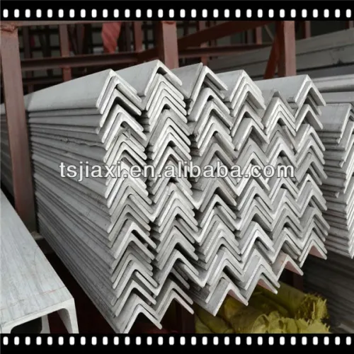 Paper Angle Bar, High Quality Paper Angle Bar on Bossgoo.com