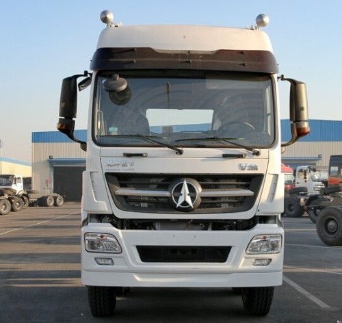 Beiben Truck Parts Dump Truck Parts, High Quality Beiben Truck Parts ...