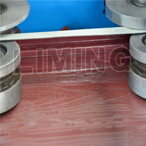 Superior Plantation Shutter Door Panel Machines, High Quality Superior ...