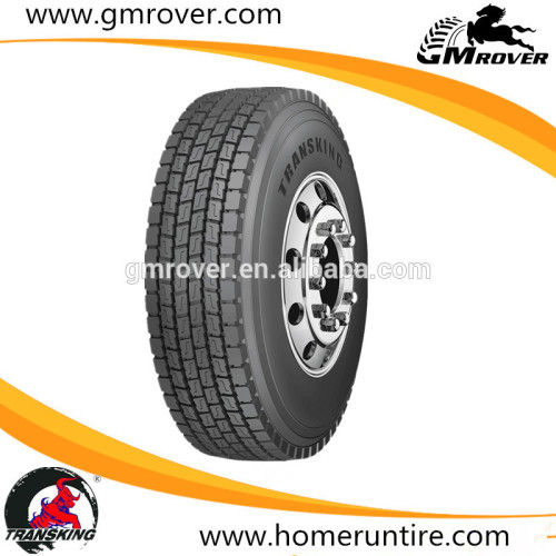 Truck&trailer Tire Radial Truck Tire 315/80r22.5, High Quality Truck&trailer Tire Radial Truck ...