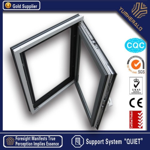 Aluk Windows House Design, High Quality Aluk Windows House Design on ...