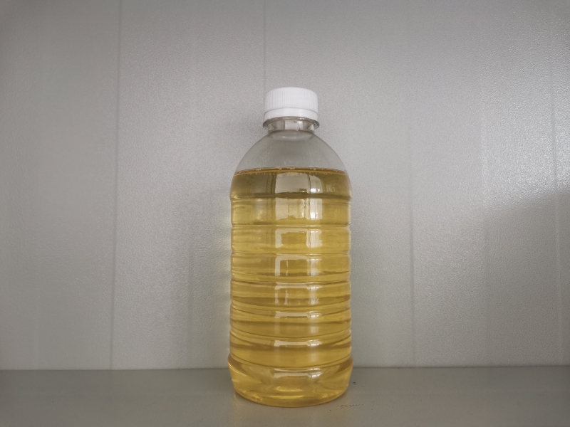 Epoxidized Soybean Oil Eso, High Quality Epoxidized Soybean Oil Eso on ...
