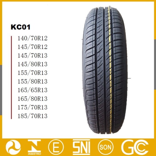 Small Car Tire 13 Inch 14 Inch Radial Car Tire, High Quality Small Car ...