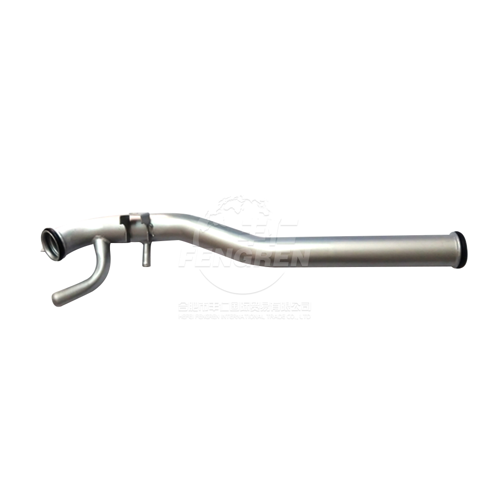 High Quality Water Pump Inlet Pipe For Mitsubishi Outlander Cu2w, Cu4w ...