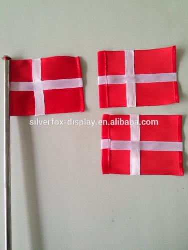Danmark Flag, High Quality Danmark Flag on Bossgoo.com